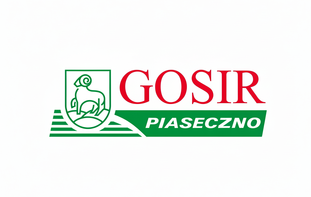 Nocny Półmaraton Piaseczyński 2026 | 20 czerwca | Piaseczno